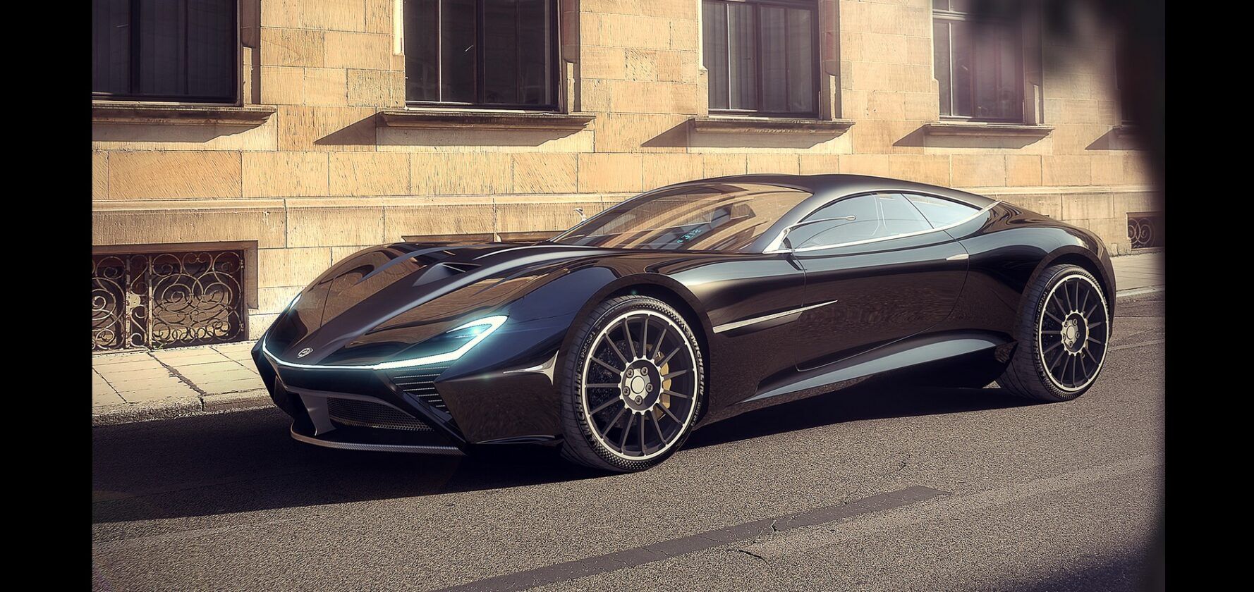 Novità Stellantis: 4 piattaforme per i nuovi modelli elettrici