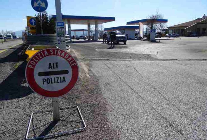 Esame di guida, la segnaletica che sbagliano tutti: in pochi conoscono ...