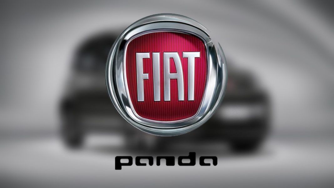 Fiat Panda 2023, this time they really outdid themselves: never seen so beautiful - Best Coming ...