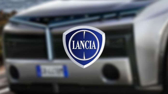 Nuova Lancia Ypsilon completamente rinnovata, diamo uno sguardo su come sarà