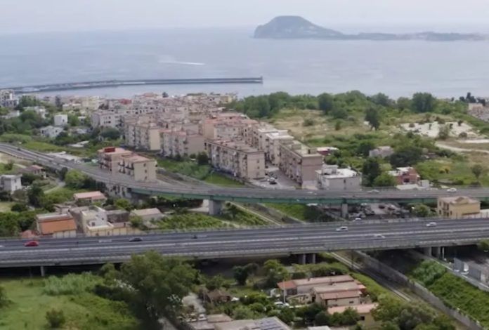 La tangenziale più bella d’Italia, sai qual è? Ecco dove si trova: un ...